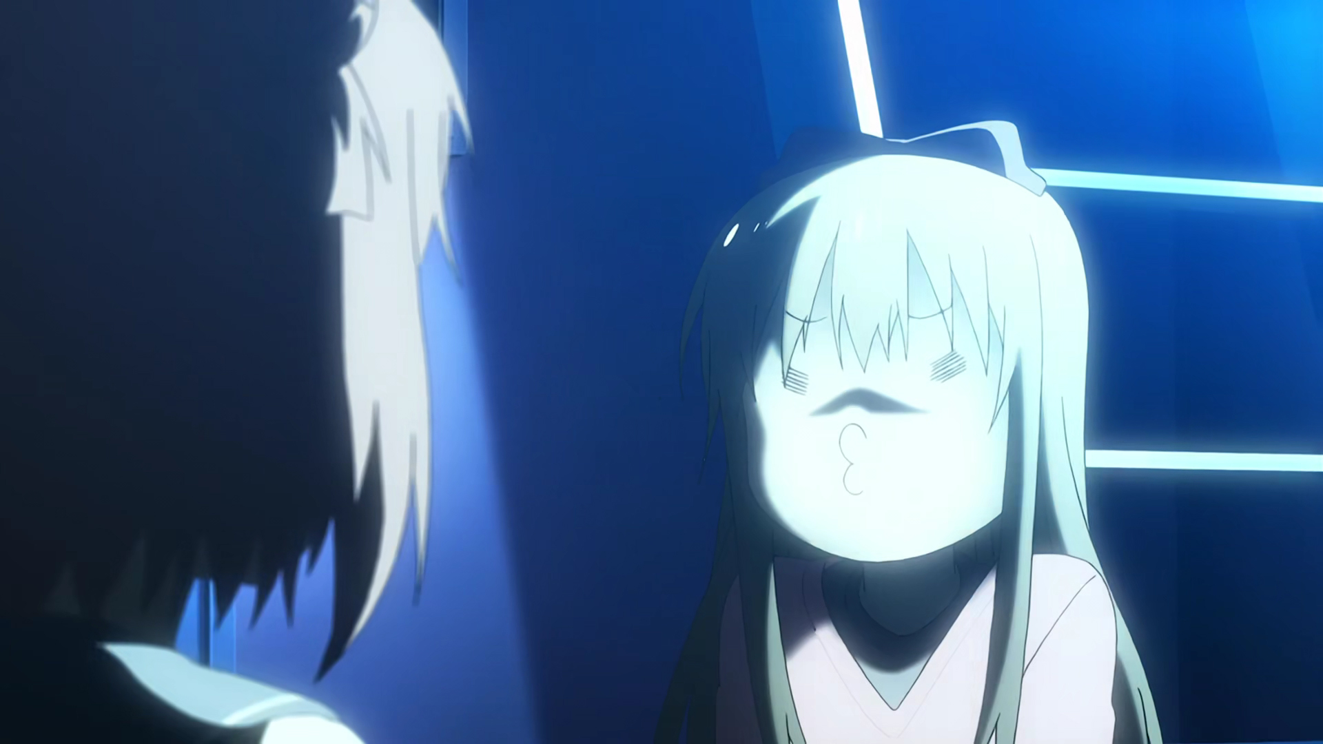 Yuru Yuri San☆Hai! Episode 6 Discussion (50 - ) - Forums - MyAnimeList.net