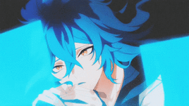 Aeveny's Profile - MyAnimeList.net