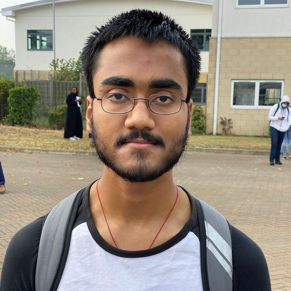 Which Fate servant are you the most alike to? - Forums - MyAnimeList.net