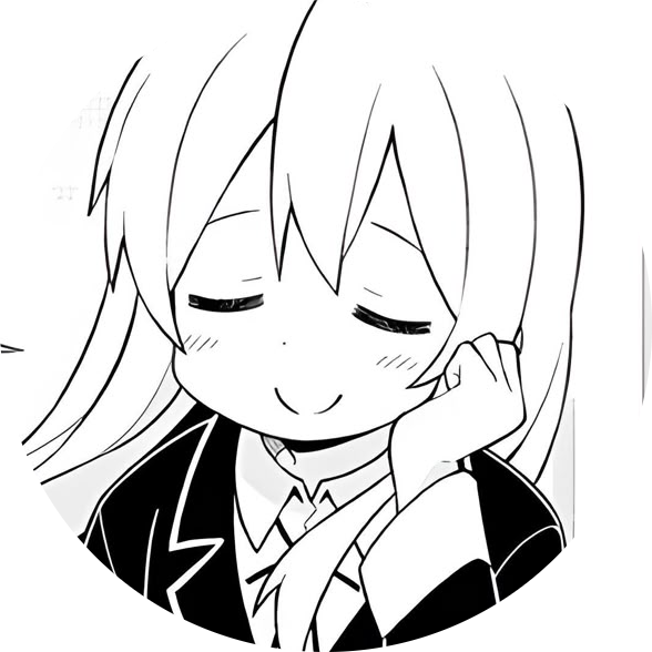 Do you use anime pfp on all your accounts ? - Forums - MyAnimeList.net
