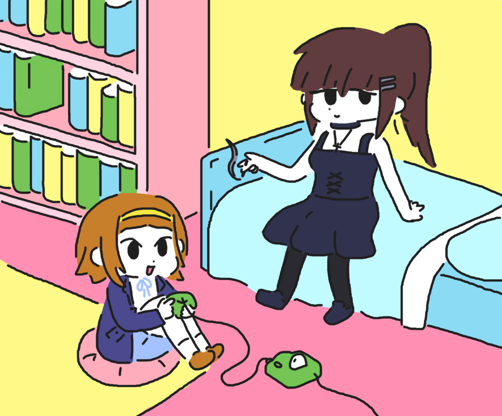 Kenji_The_Engi's Profile - MyAnimeList.net