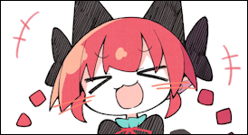 Random Anime Picker - Forums - MyAnimeList.net