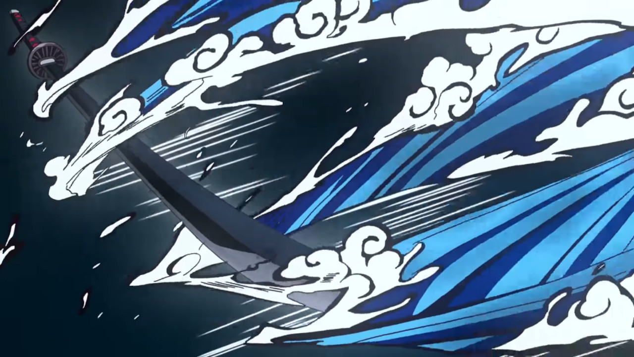 Ufotable animation is cheap - Forums - MyAnimeList.net