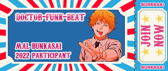 doctor-funk-beat's Profile - MyAnimeList.net