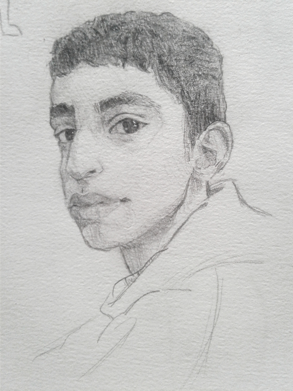 JKKH's Art - Forums - MyAnimeList.net