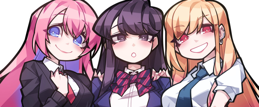 Weekly Poll: Club Banner - Forums - MyAnimeList.net