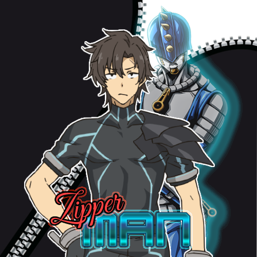 Sentouin, Hakenshimasu! Episode 5 Discussion - Forums - MyAnimeList.net