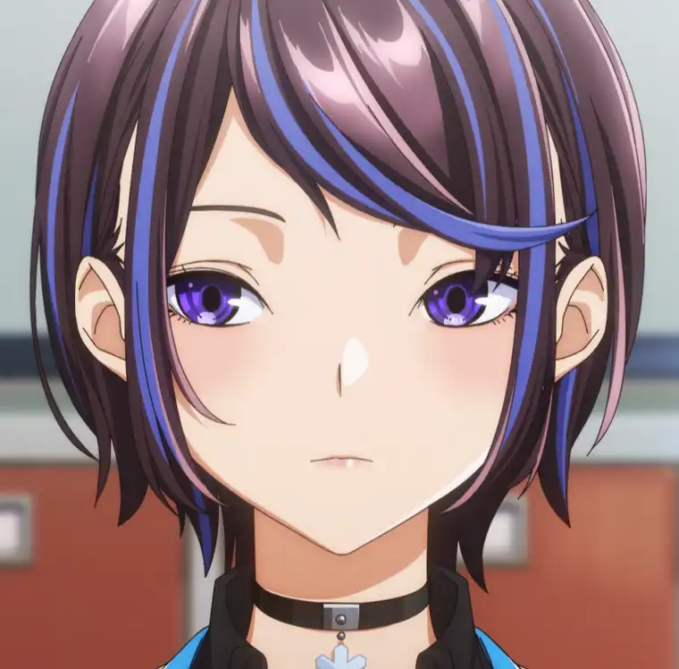 Isekai de Cheat Skill wo Te ni Shita Ore wa, Genjitsu Sekai wo mo Musou ...