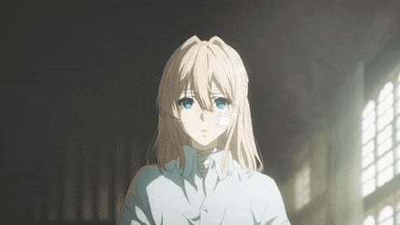 Hadion's Profile - MyAnimeList.net