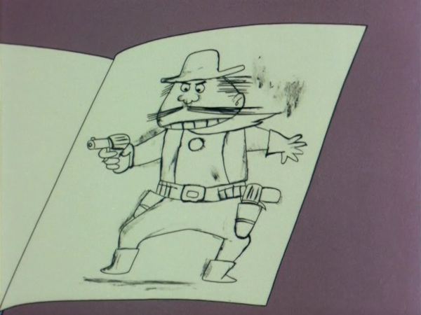 Himitsu no Akko-chan Episode 2 Discussion - Forums - MyAnimeList.net