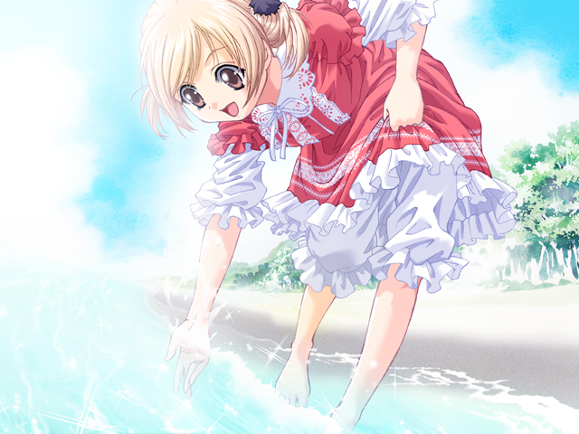 Kitsu-nee's Profile - MyAnimeList.net