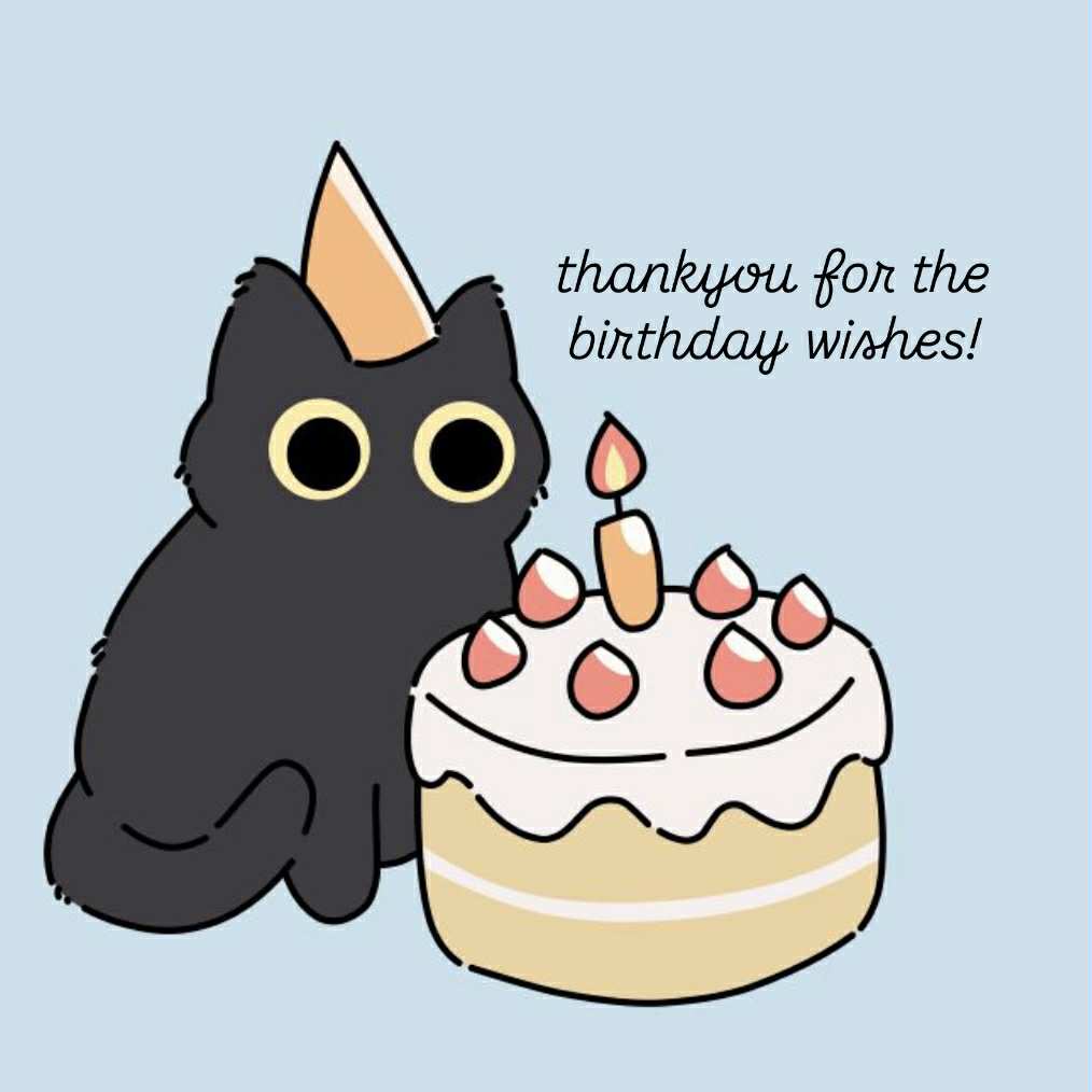 GonzyChan's Profile - MyAnimeList.net