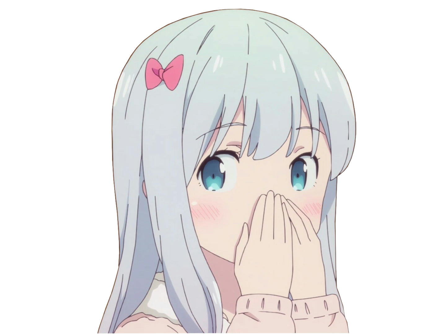 Ajow's Profile - MyAnimeList.net