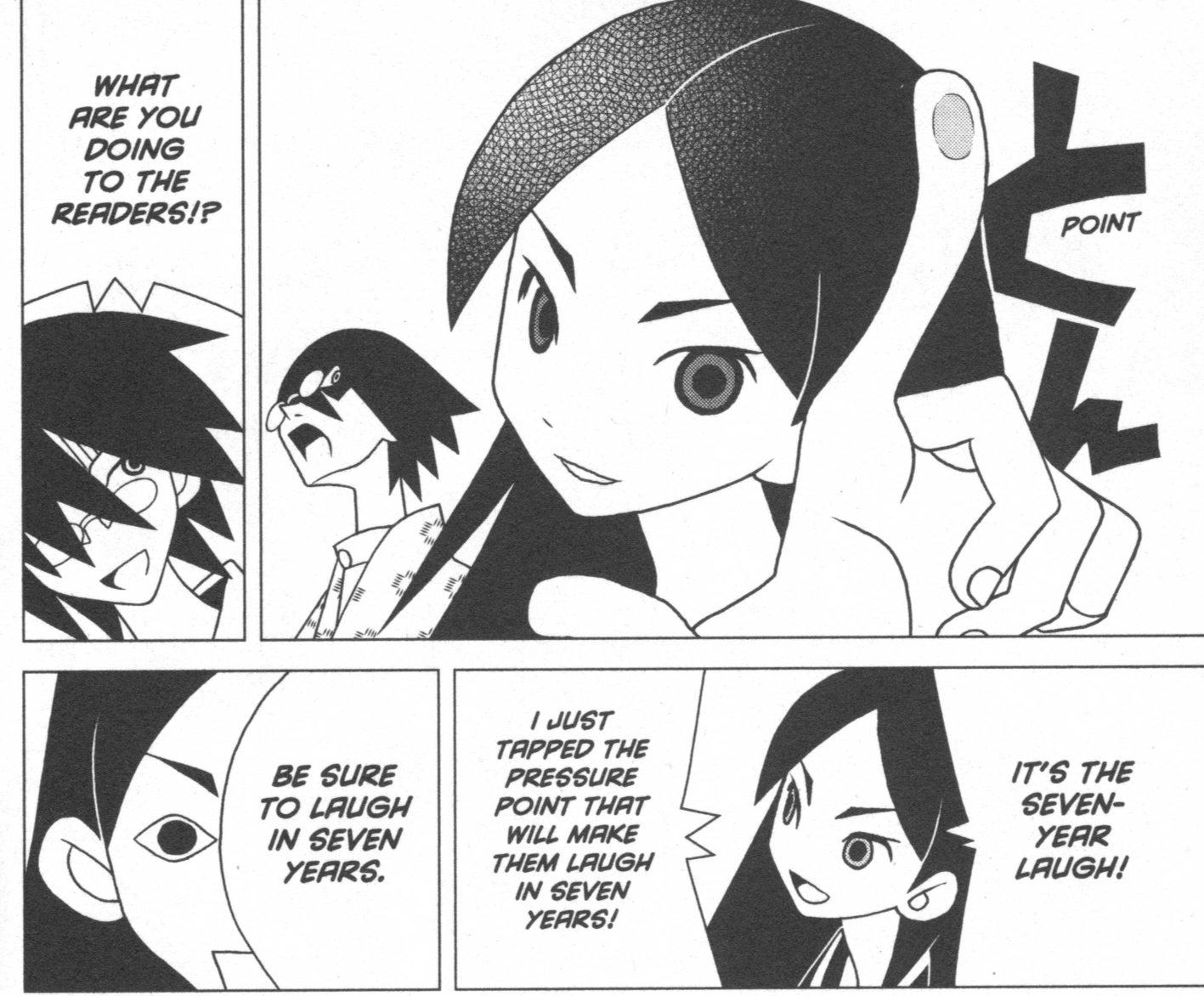 karemi_'s Profile - MyAnimeList.net