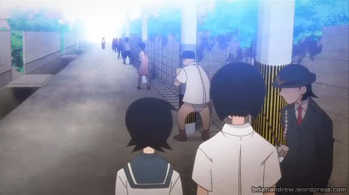 ^Say something about the cute girl above you V.32:- Princess Lamina ...