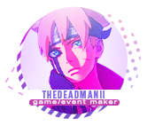 Evil Club ψ - Club - MyAnimeList.net