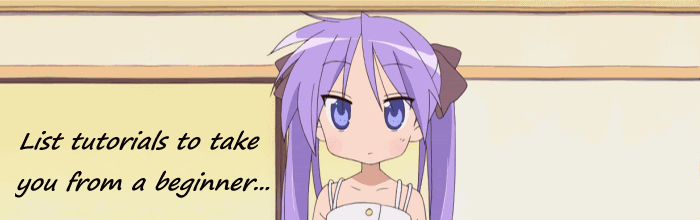 🔎 All List Extensions And Tutorials For Classic Css Forums