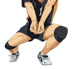 Best anime legs - Forums - MyAnimeList.net