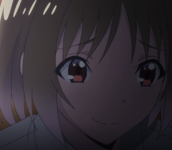 Anyone else noticed the horrible animation - Forums - MyAnimeList.net