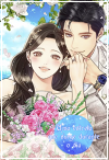 Manhwa list | Plan to read - Forums - MyAnimeList.net