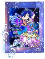 Claimed Characters Gallery - Forums - MyAnimeList.net