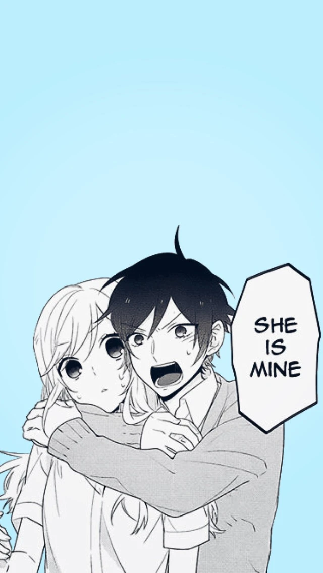 Do you have anime wallpapers/backgrounds? Is it embarrassing? (150 ...