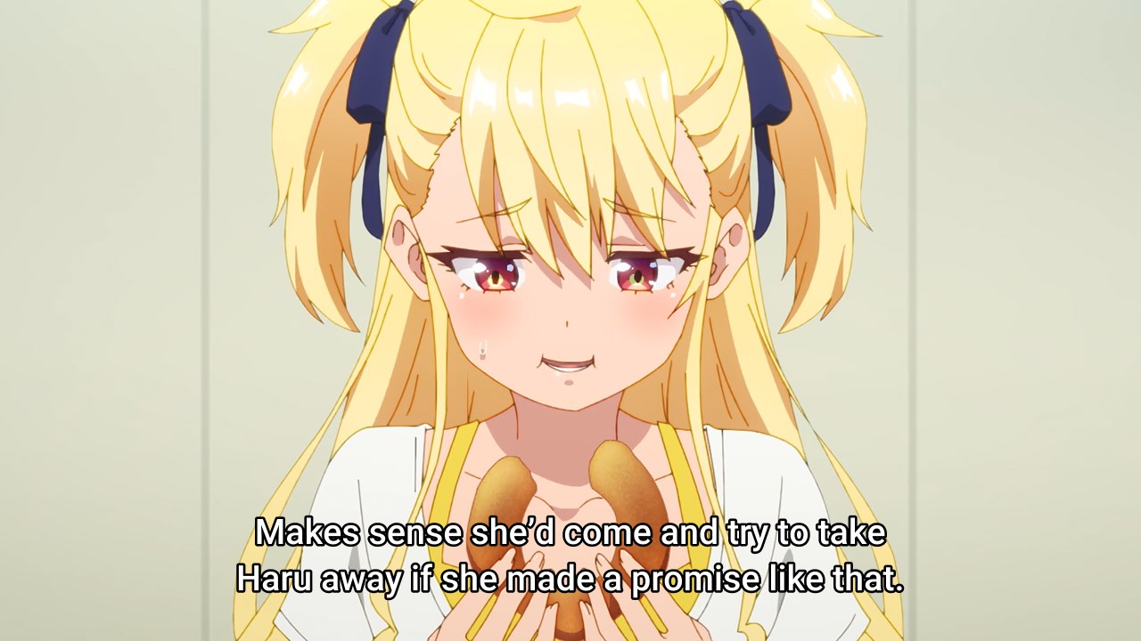 Shine Post Episode 11 Discussion - Forums - MyAnimeList.net