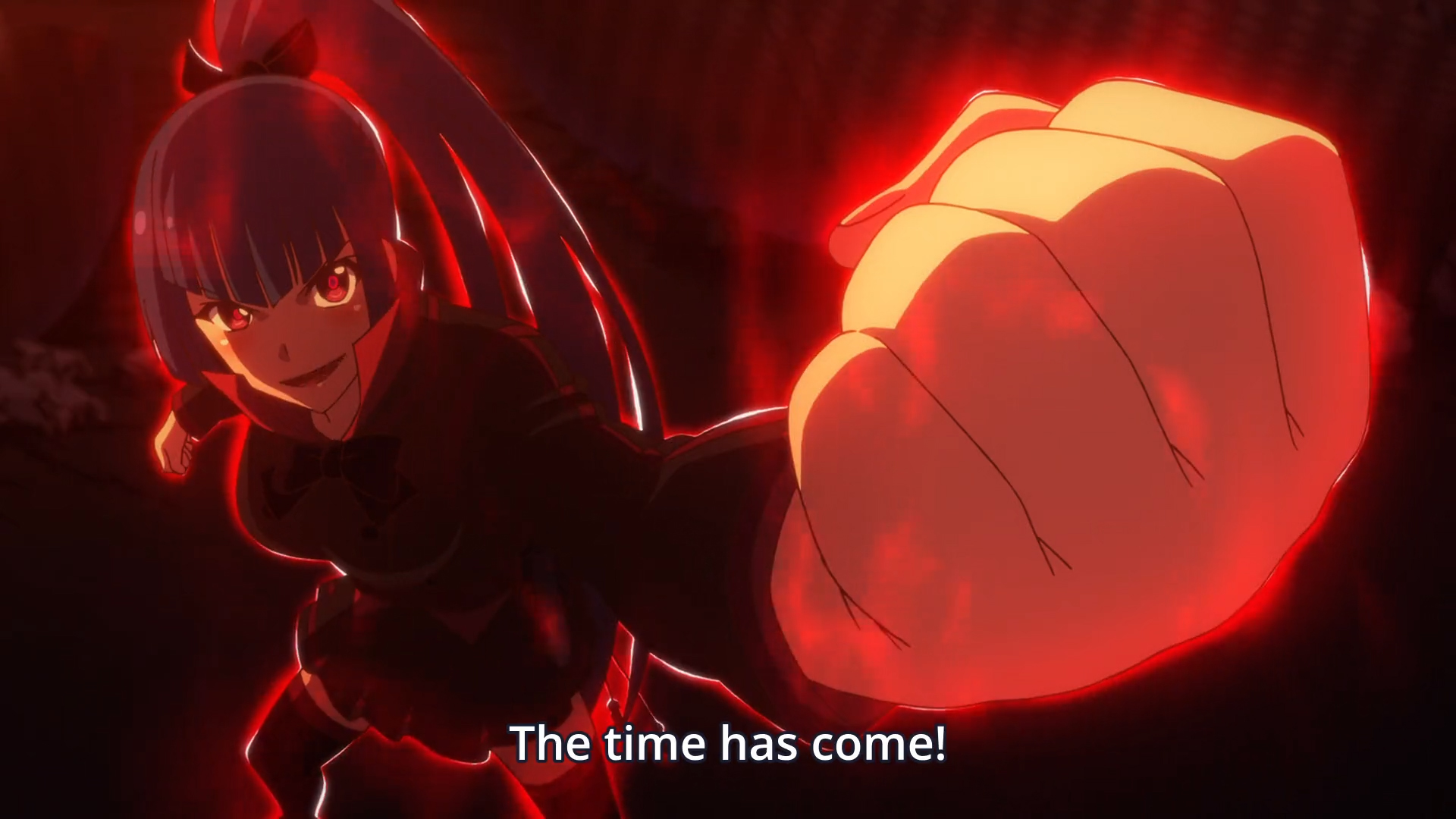 [Game] Ctrl + V (1700 - ) - Forums - MyAnimeList.net