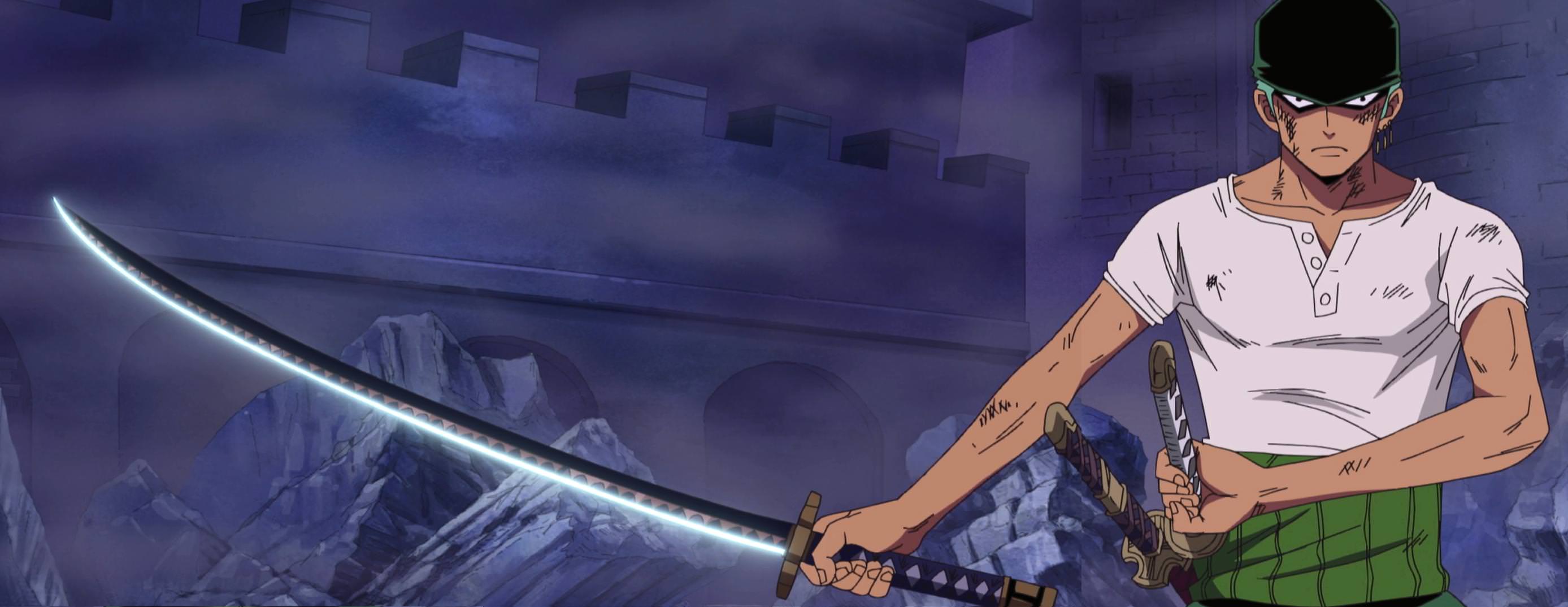 One Piece Episode 368 Discussion - Forums - MyAnimeList.net