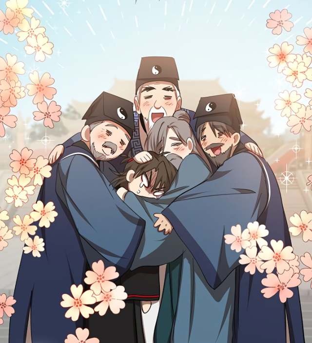 Who do you like more? Yamato or Ulti? (NO SPOILERS) - Forums ...