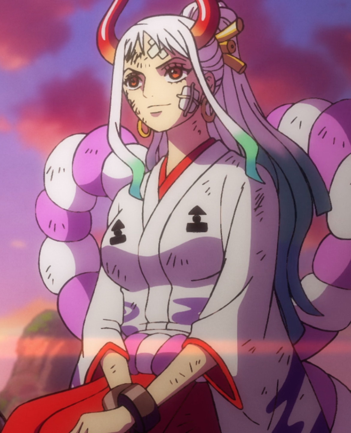 kian_lad20's Profile - MyAnimeList.net