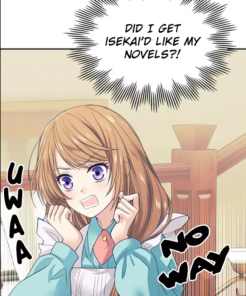 Post your CTRL + V (800 - ) - Forums - MyAnimeList.net