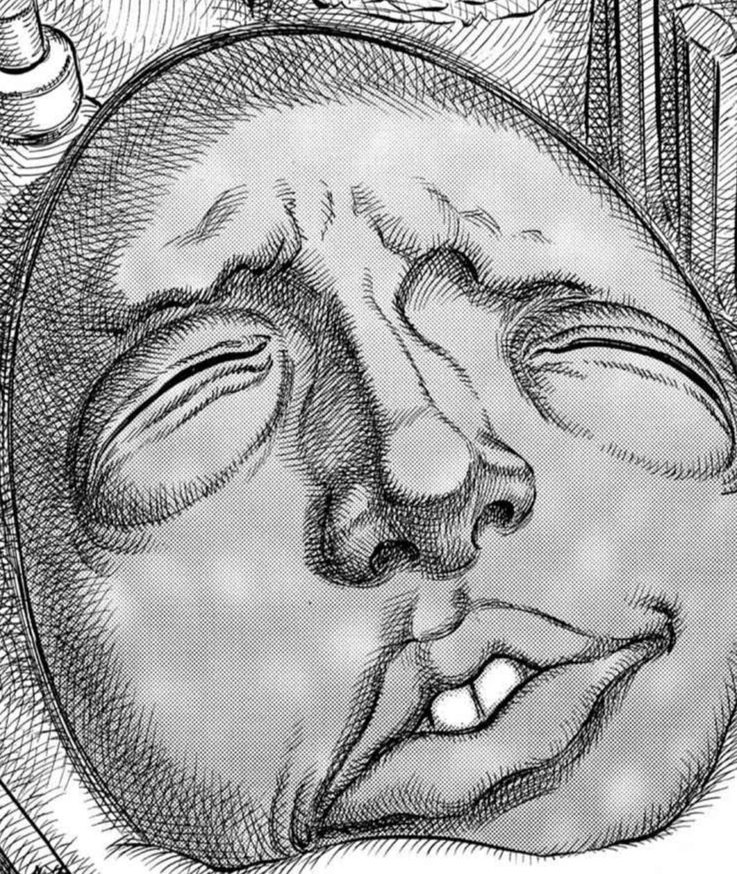 -Facktack-'s Profile - MyAnimeList.net