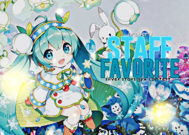 𝐀𝐫𝐚𝐛𝐞𝐫𝐮'𝐬 𝐁𝐁𝐂𝐎𝐃𝐄. - Forums - MyAnimeList.net