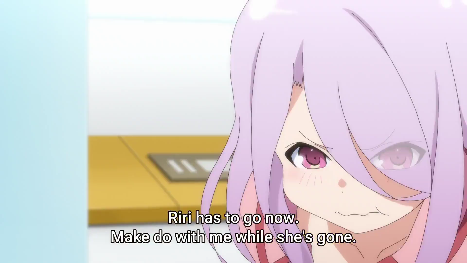 Assault Lily: Bouquet Episode 7 Discussion (40 - ) - Forums ...