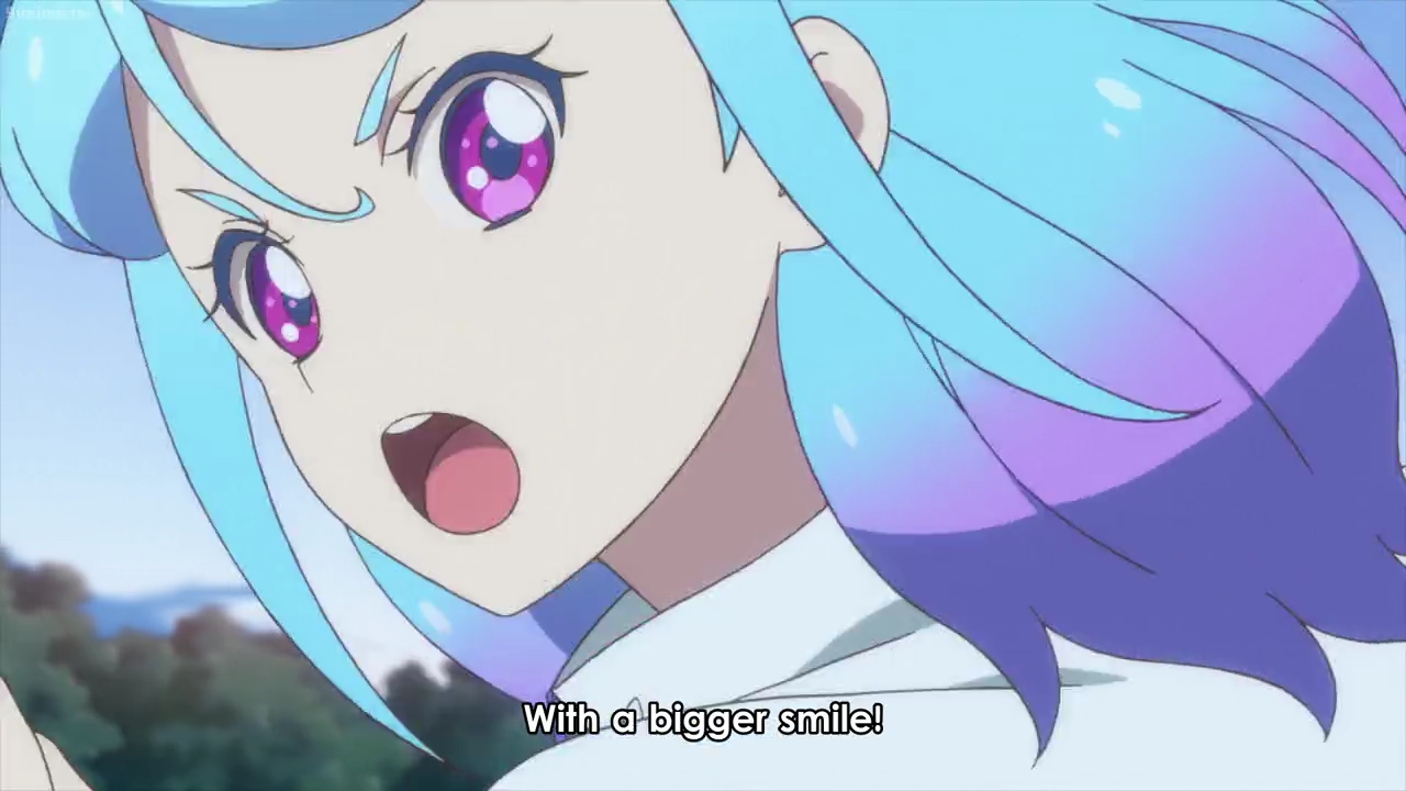 Sylicone's Blog - Forums - MyAnimeList.net