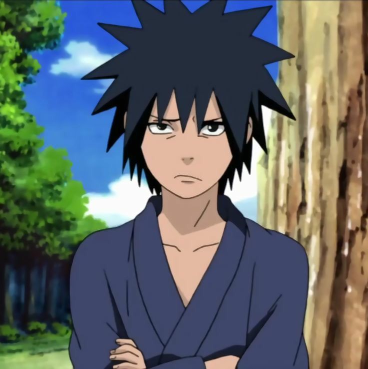 Happy birthday to the God of Shinobi!!! - Forums - MyAnimeList.net