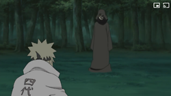 Naruto: Shippuuden Episode 248 Discussion (100 - ) - Forums ...