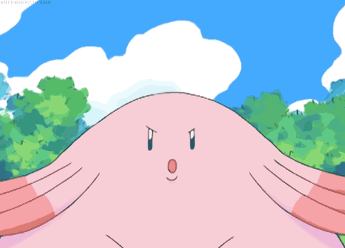 Gif Triste Di Pikachu