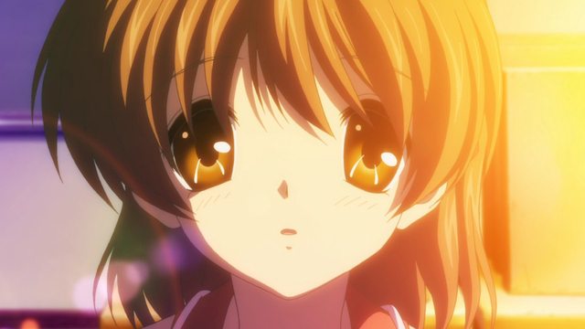 Popular animes with the worst art? (50 - ) - Forums - MyAnimeList.net