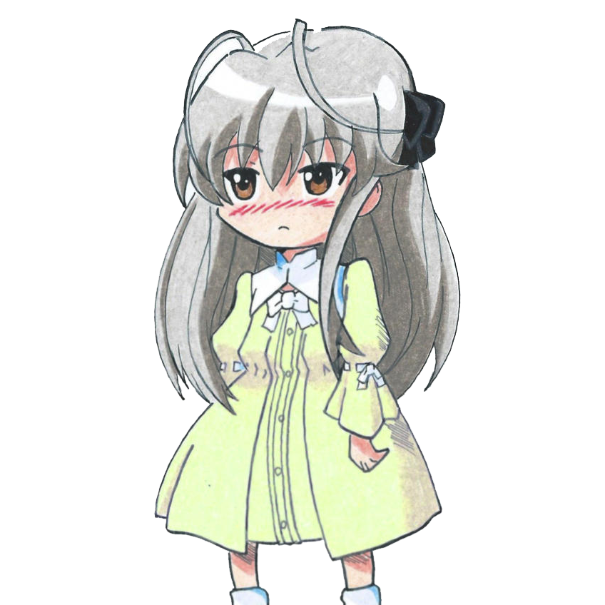 Margixx's Profile - MyAnimeList.net