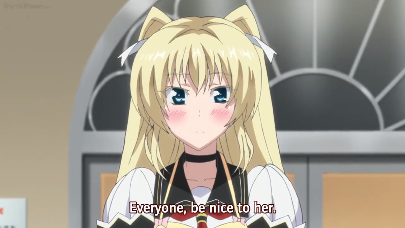 Yuusha ni Narenakatta Ore wa Shibushibu Shuushoku wo Ketsui Shimashita ...