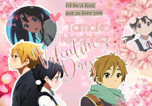 𝐂𝐚𝐫𝐝 𝐄𝐝𝐢𝐭𝐢𝐨𝐧 𝐁𝐁𝐂𝐎𝐃𝐄 - Forums - MyAnimeList.net