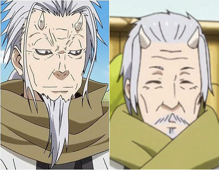 Tensura Nikki: Tensei shitara Slime Datta Ken Episode 1 Discussion (50 ...