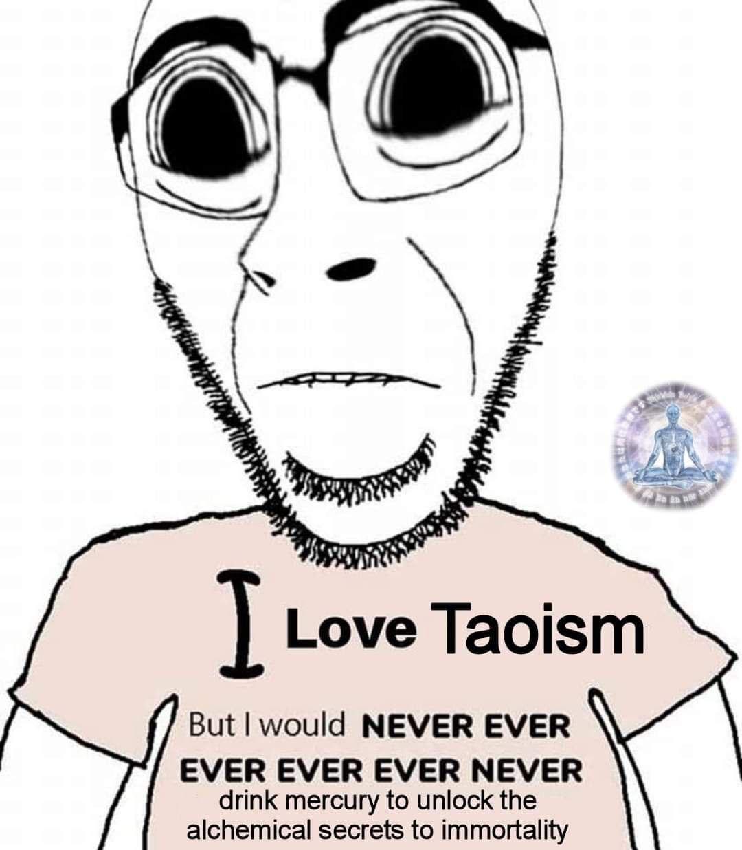 Soyjaks and more - Forums - MyAnimeList.net