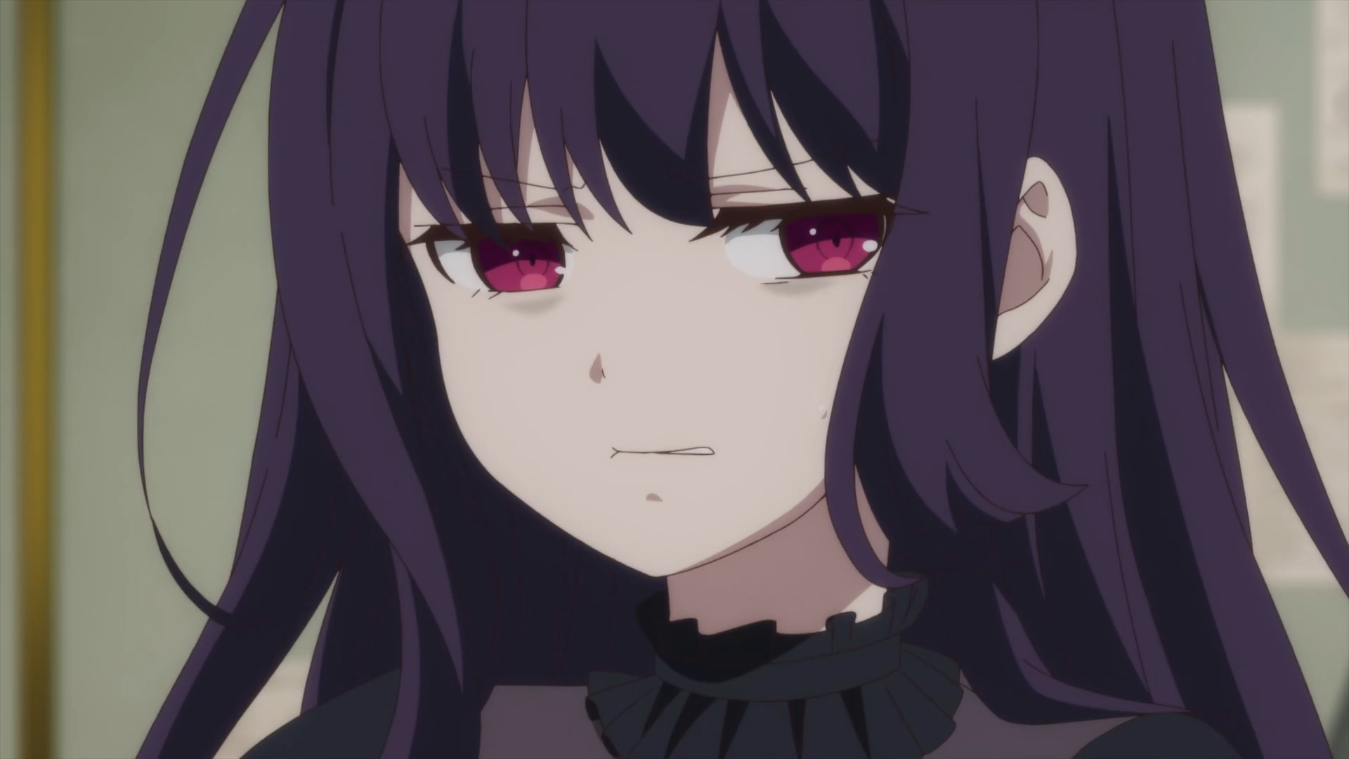 Tensei Oujo to Tensai Reijou no Mahou Kakumei Episode 6 Discussion ...