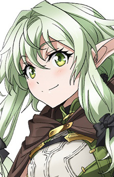 Best elf in anime? - Forums - MyAnimeList.net