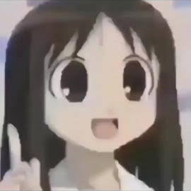 best brainrot anime of all time? - Forums - MyAnimeList.net