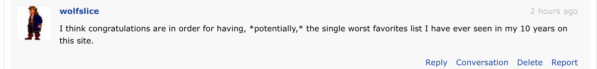 Zedlin's Profile - MyAnimeList.net