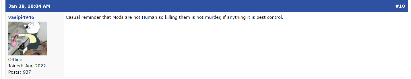 Zedlin's Profile - MyAnimeList.net